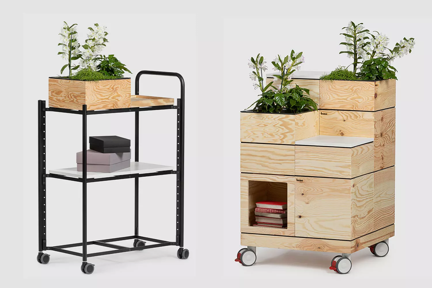 Mobilier durable : quels sont les engagements de nos marques ? - Jbonet ...